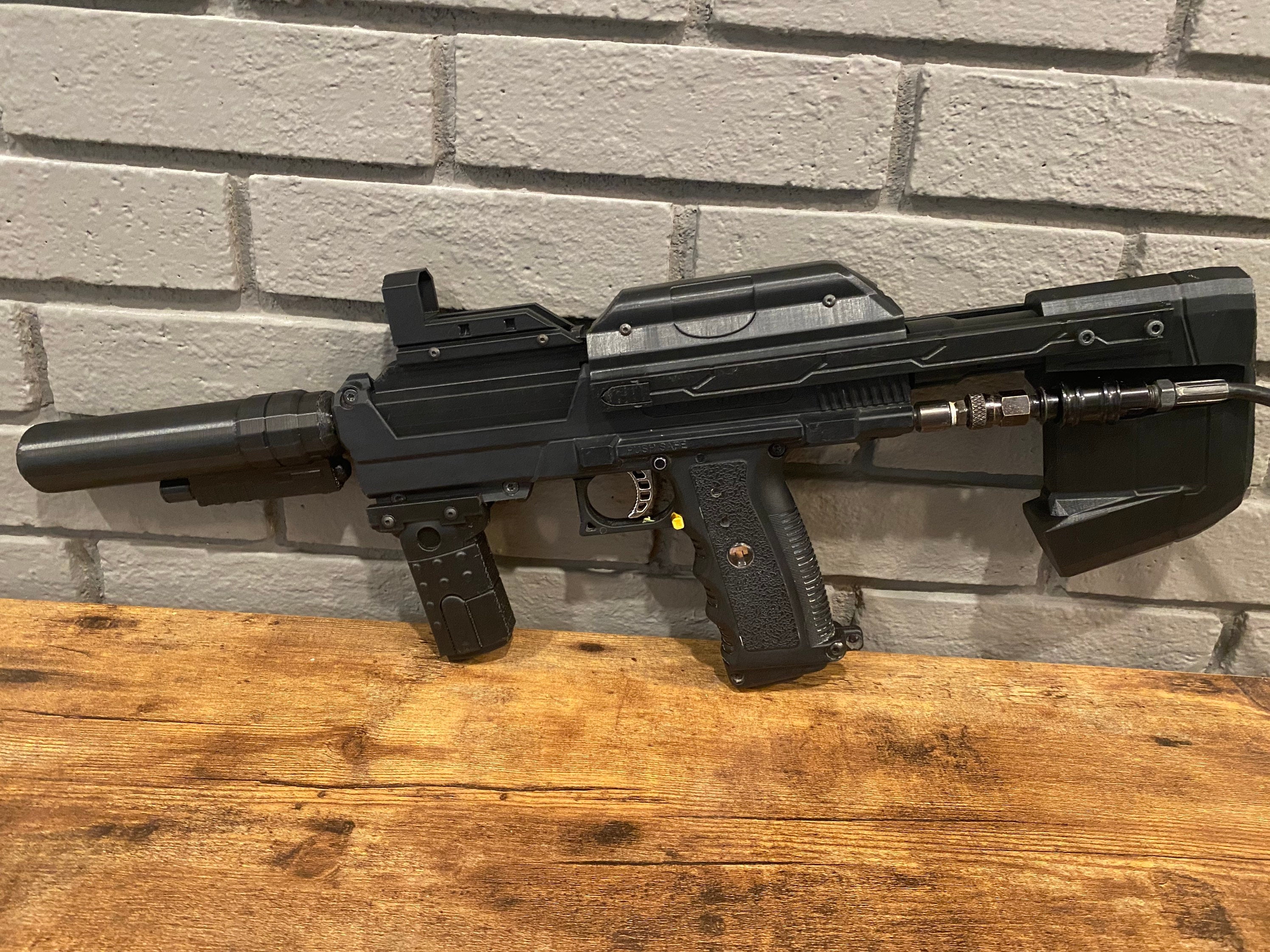 Mathews Halon 32 for sale | Only 2 left at -75%