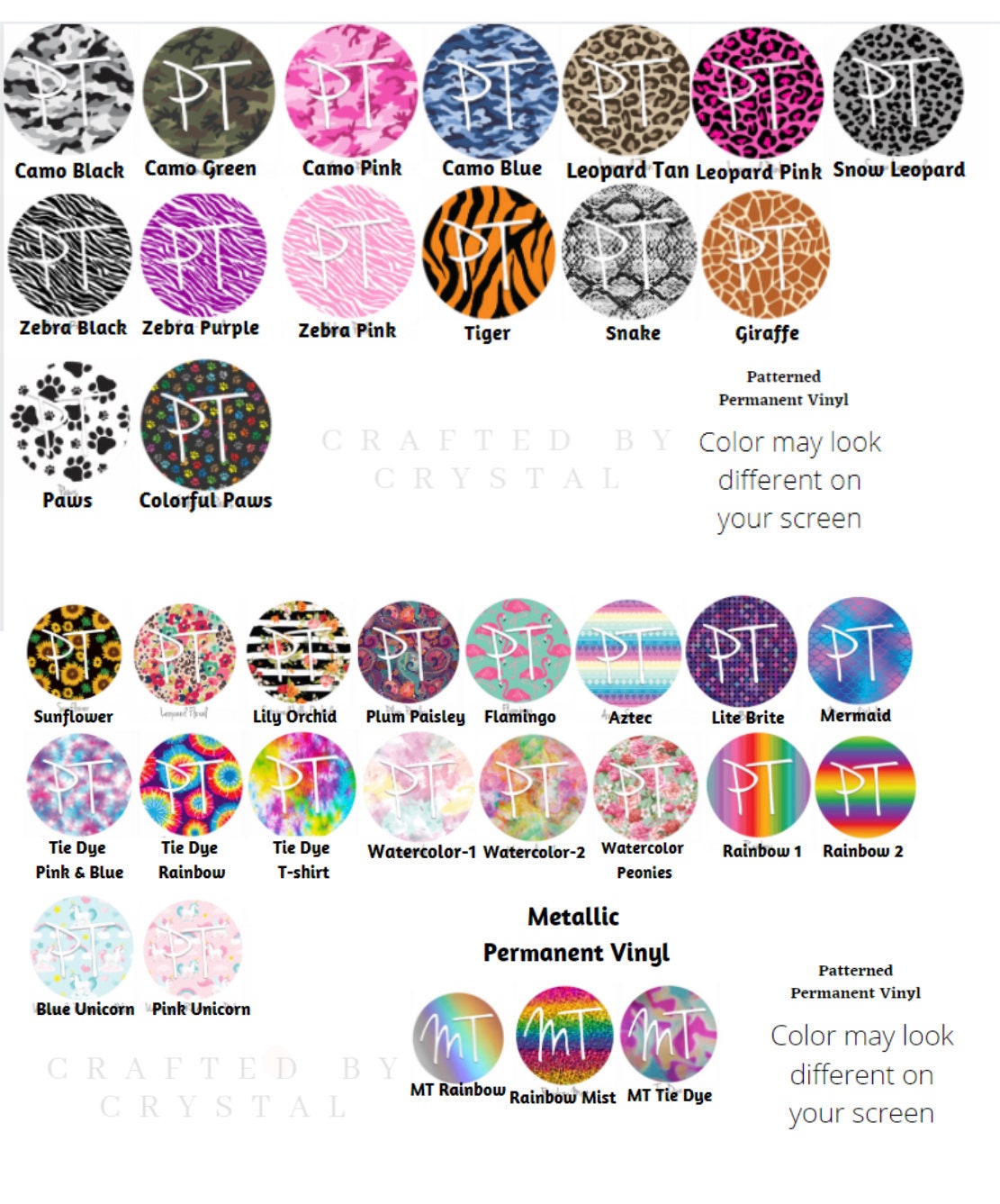 MIMI Life USA Car Decal Tumbler Decal Laptop Decal Etc. - Etsy