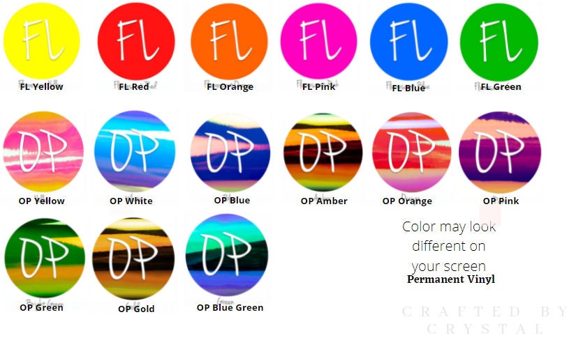 Italian Family Life Decal Car Decal - Etsy