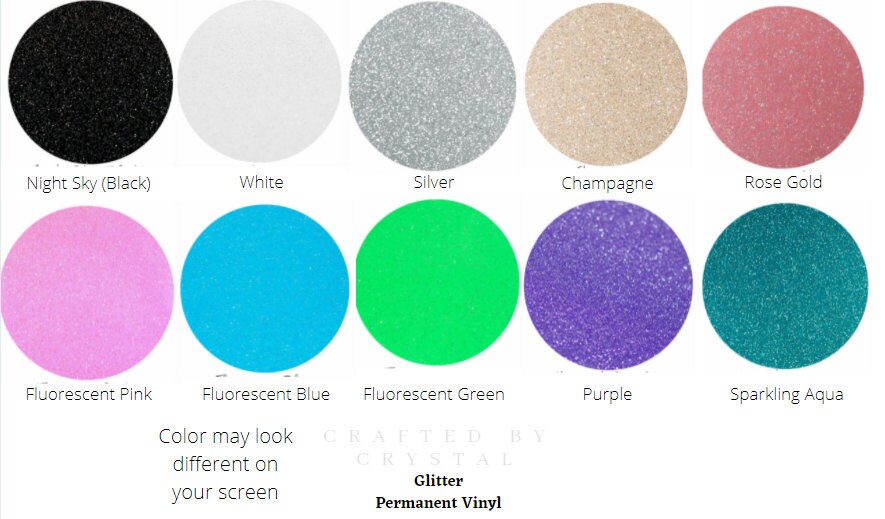 Italian Family Life Decal Car Decal - Etsy