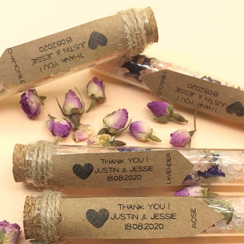 Thank You Card thank You for the Beautiful Colorful | Etsy