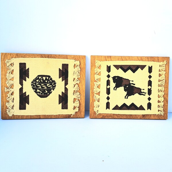 Native American Textiles - Etsy