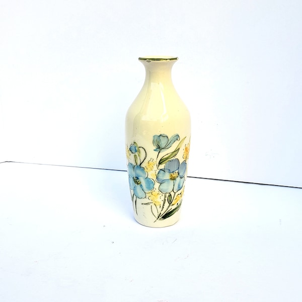 Brazil Vase - Etsy