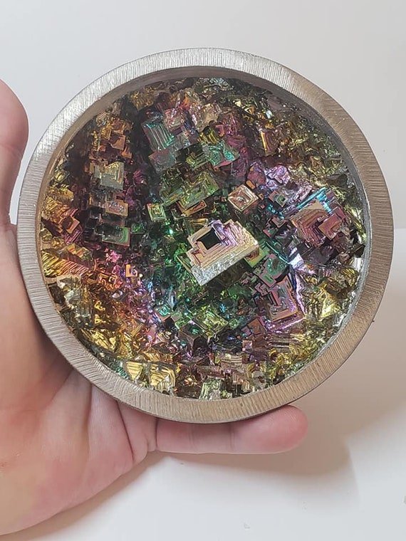 FindersCove Treasures