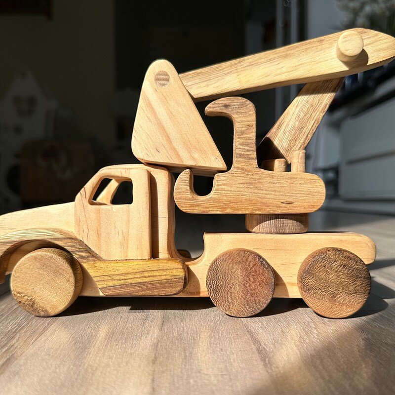 Wooden Toys for Kids - Etsy