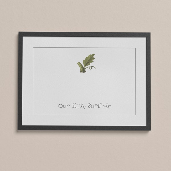 Little Baby Bum Toys - Etsy