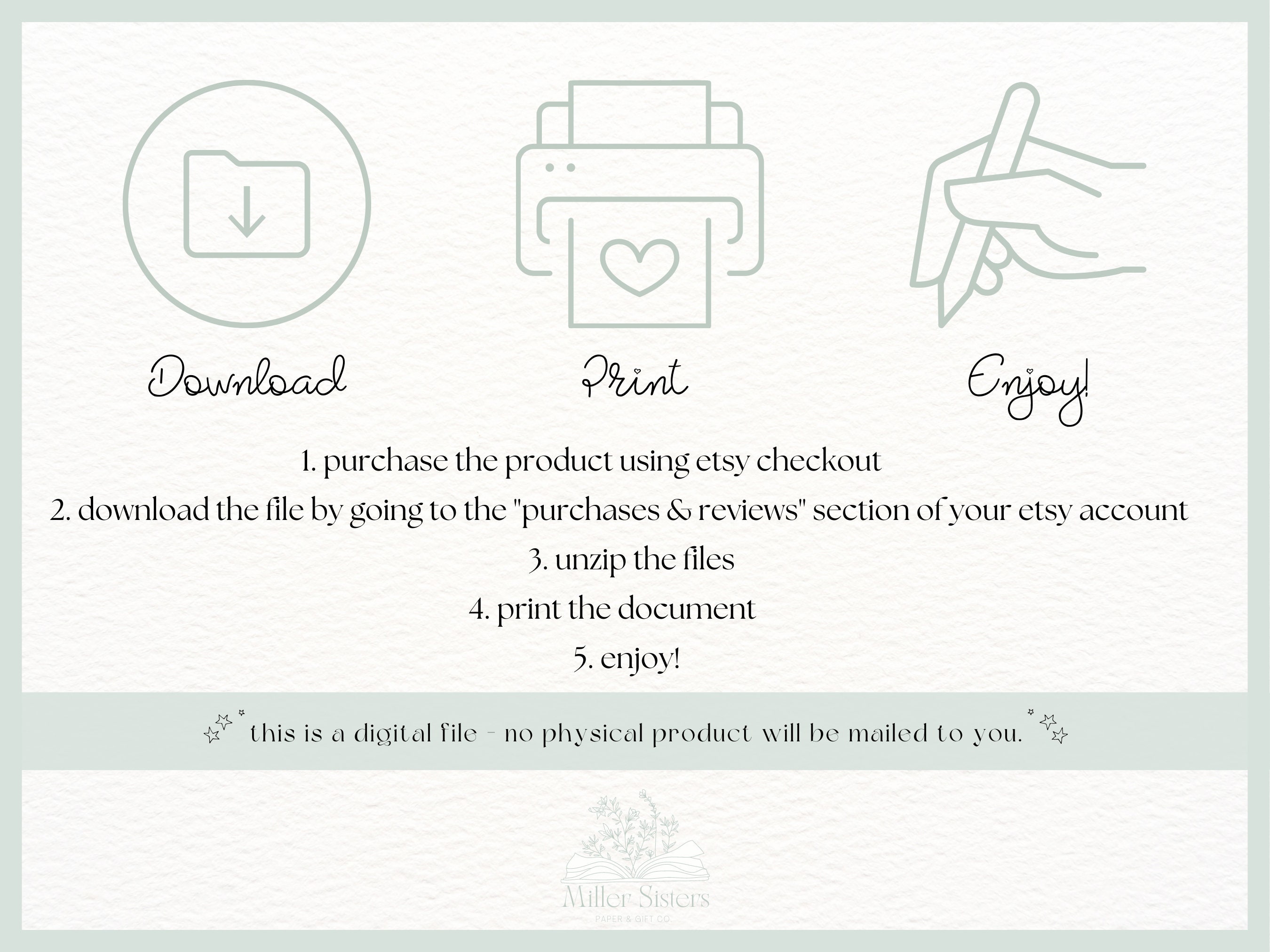 Printable Cash Budget Envelopes | Retro, Y2k Aesthetic - Set of 6 ...