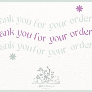 Printable Cash Budget Envelopes | Retro, Y2k Aesthetic - Set of 6 ...