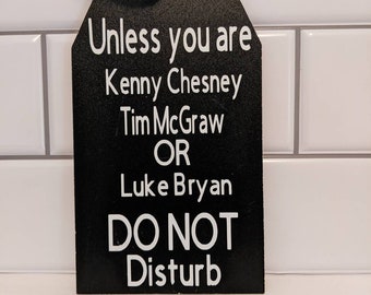 Office Door Sign Funny - Etsy