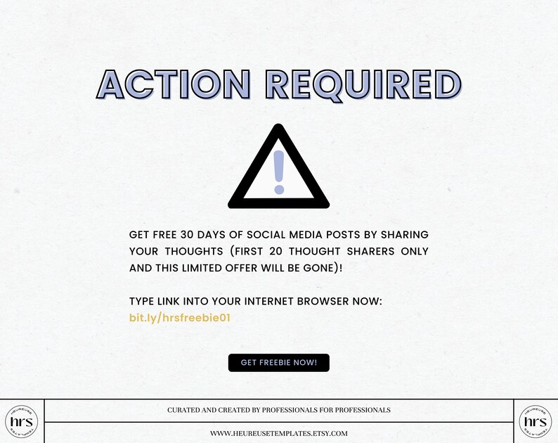 50 Editable Instagram Post Quotes Canva Template Pastel - Etsy