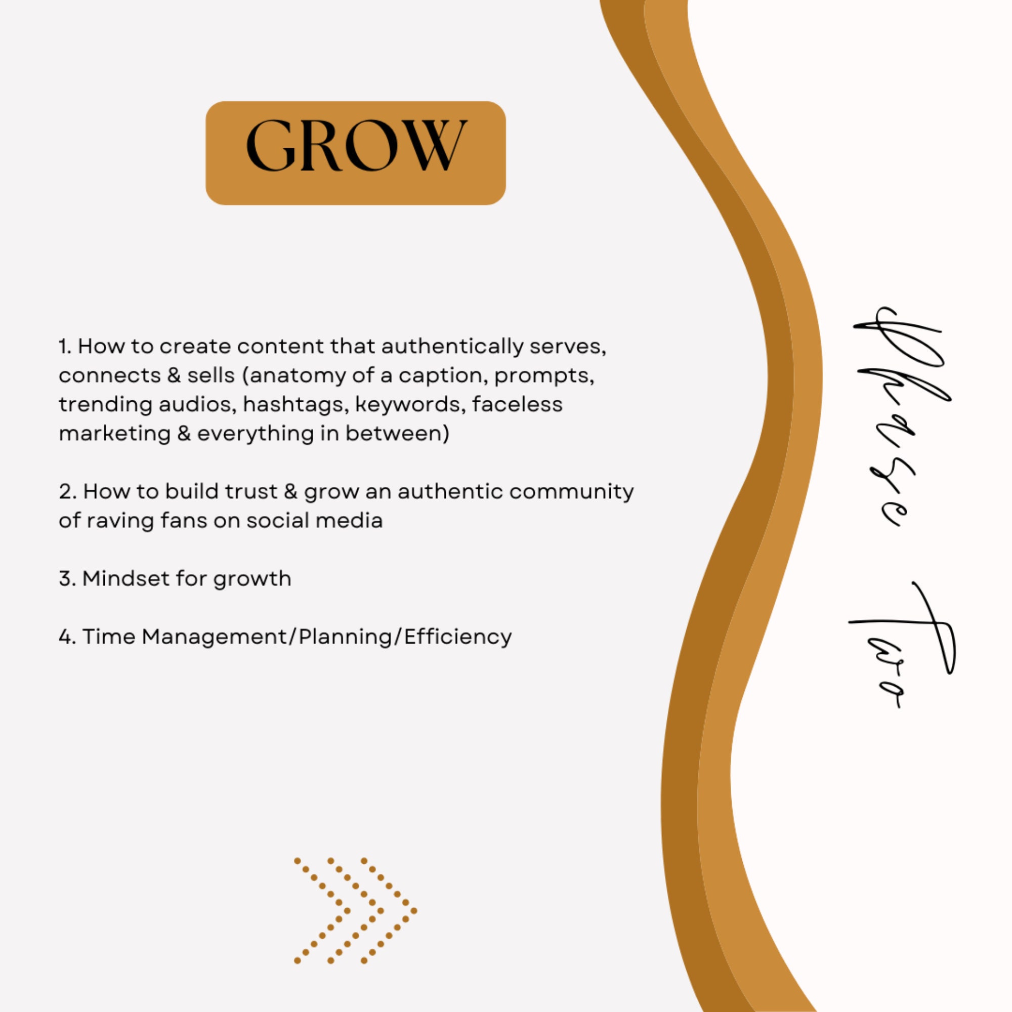 Simply Passive Digital Marketing Course for Beginners With MRR Master ...