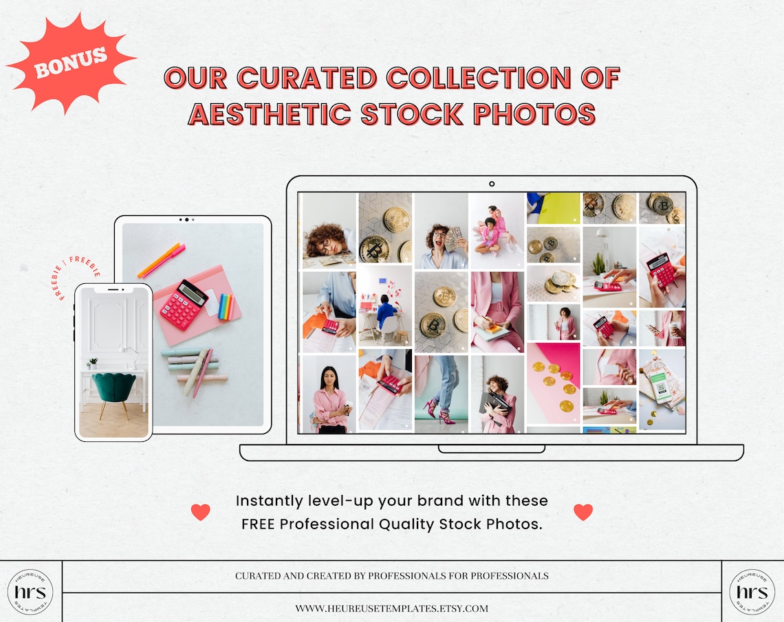 50 Editable Video Templates Instagram Reels, Tiktok Videos, Youtube ...