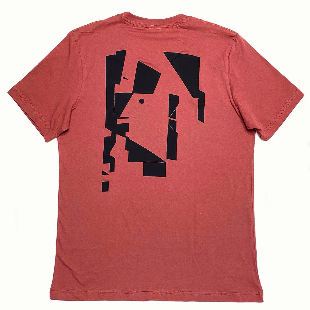 T-Shirt Art, Graphic Tee Abstract Design, Graphic T-Shirt, Streetwear ...