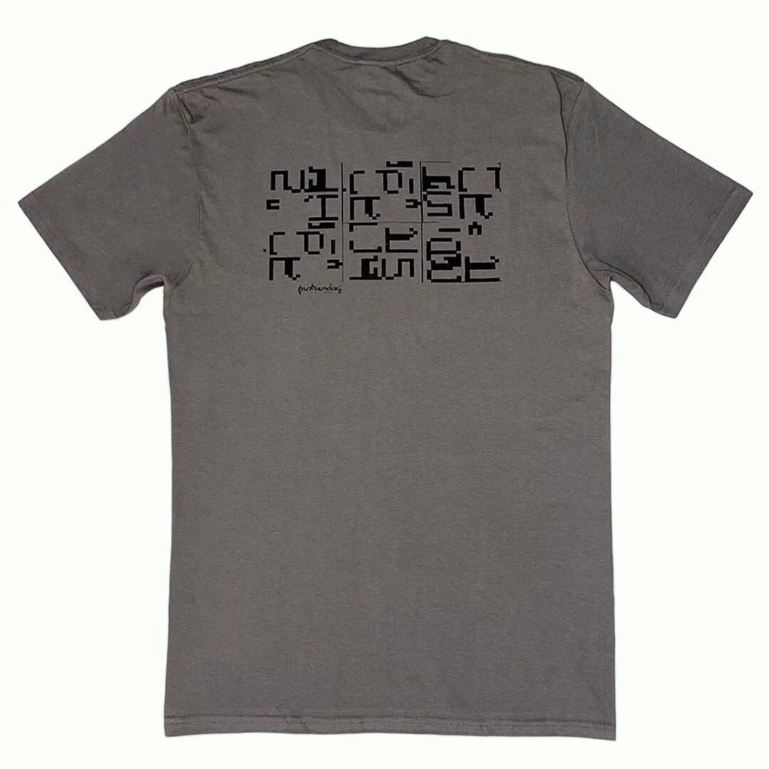 T-shirt Abstract Design, Graphic T-shirt, Shirt Logo Art, Abstract ...