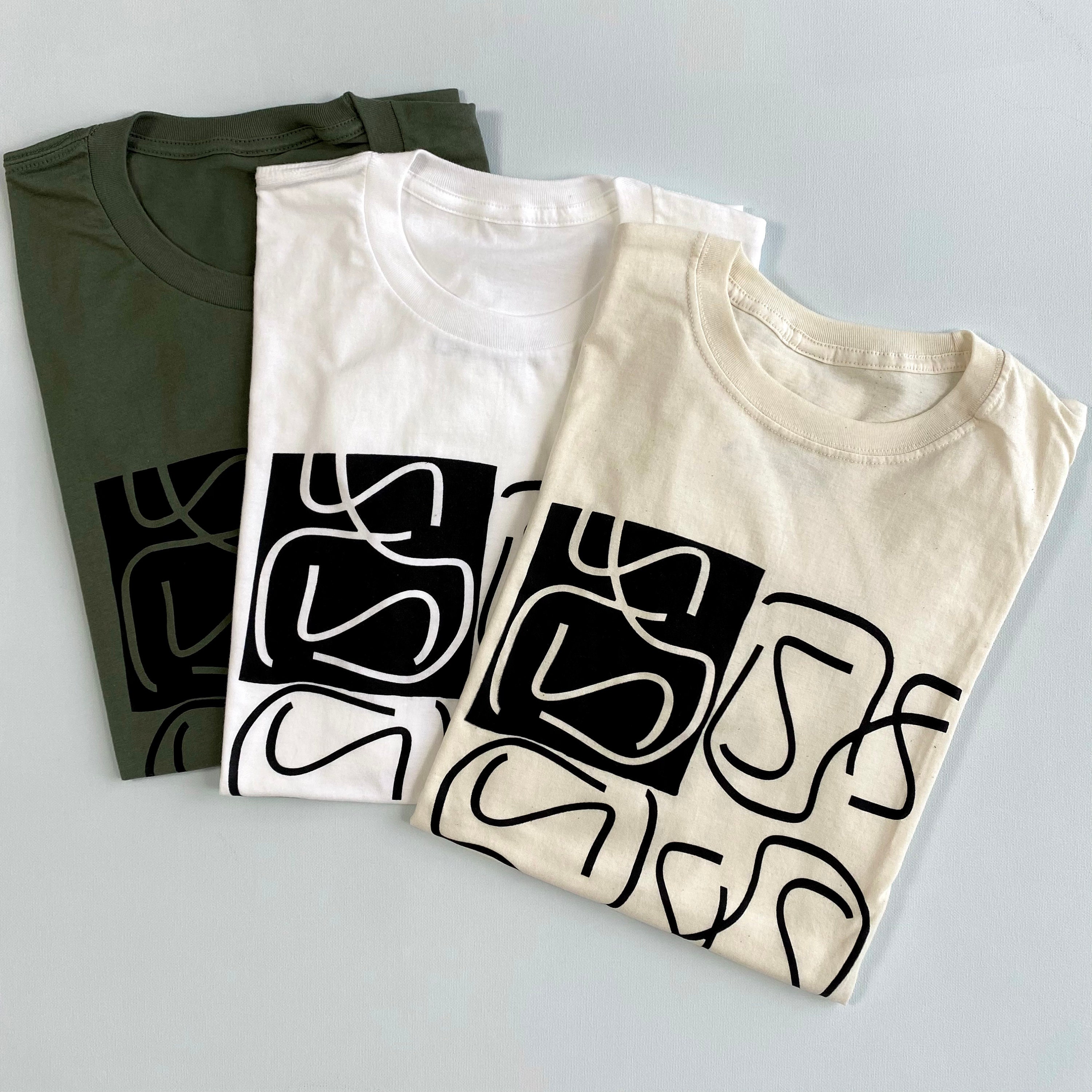 T-shirt Art Abstract Art T-shirt Art on Clothing Original - Etsy