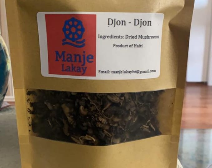 Family Size Djondjon - Etsy