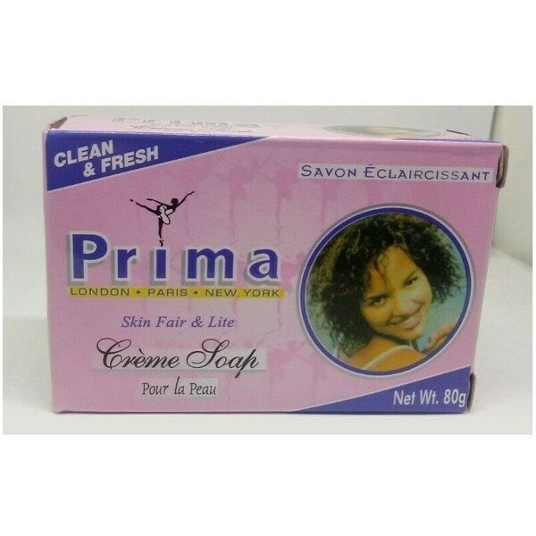 Prima - Etsy