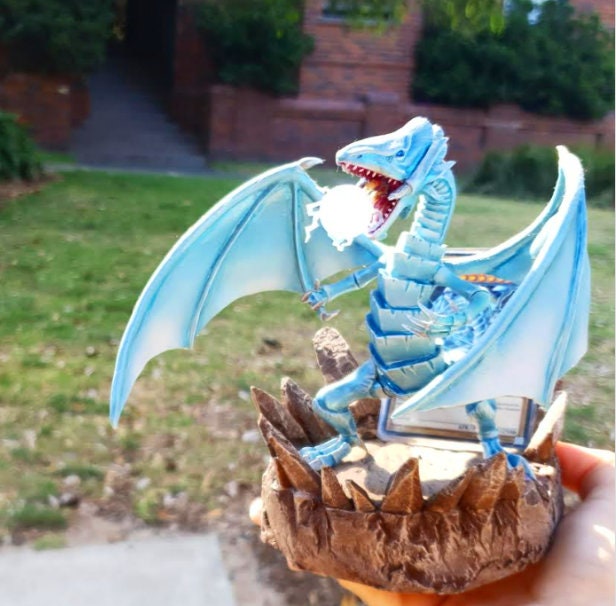 Handmade Personalized Clay Figures Handmade Personalized - Etsy