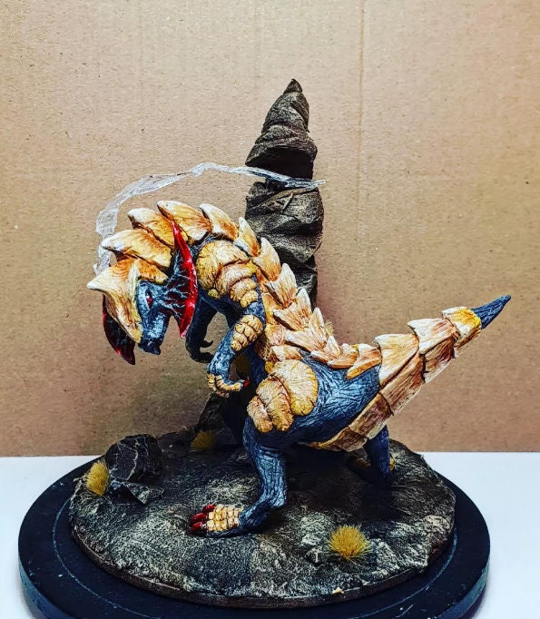 Handmade Personalized Clay Figures Handmade Personalized - Etsy