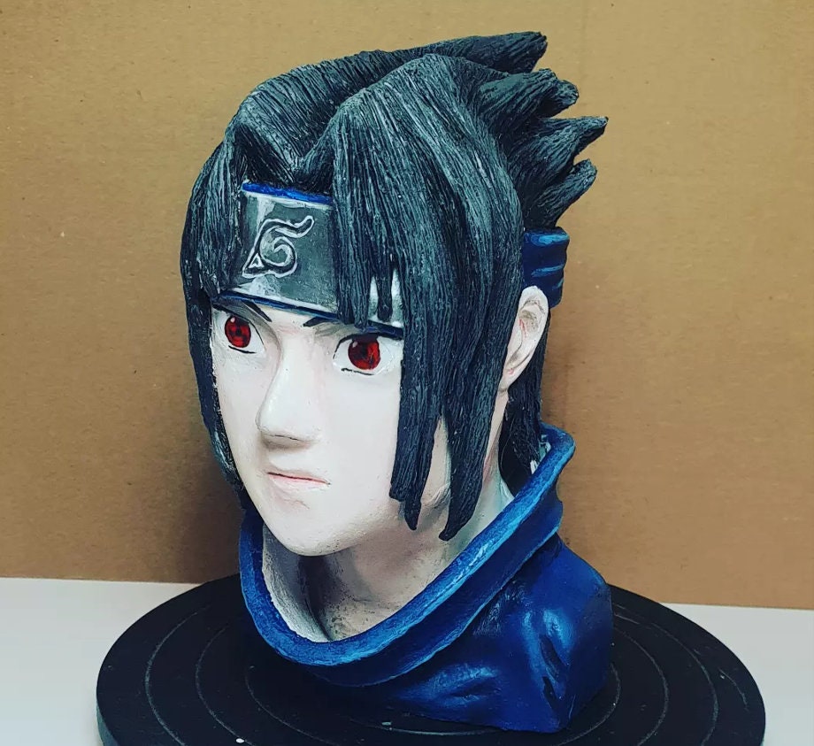 Handmade Personalized Clay Figures Handmade Personalized - Etsy