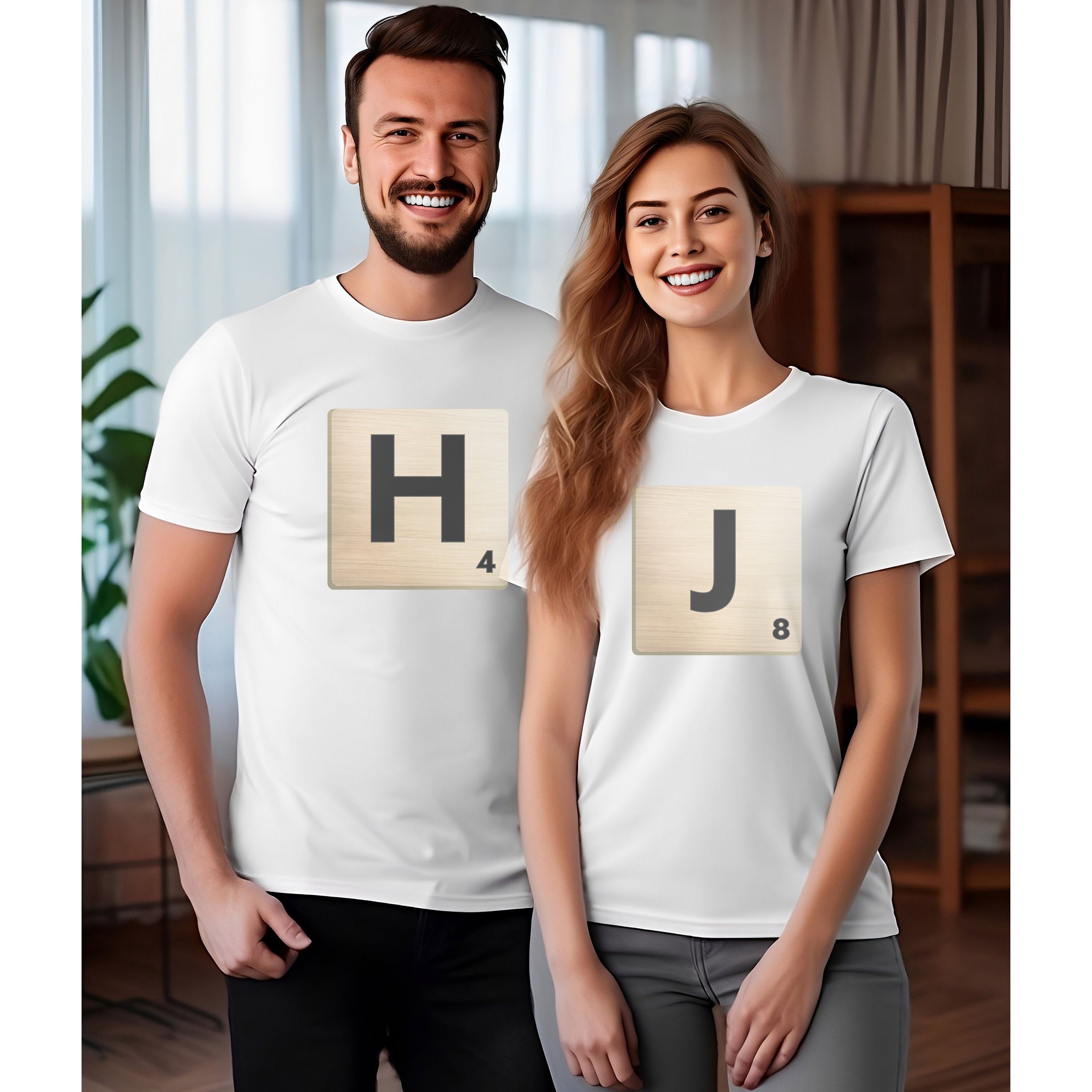 Scrabble Family Costume Group Costume Scrabble Letter Halloween Costume ...