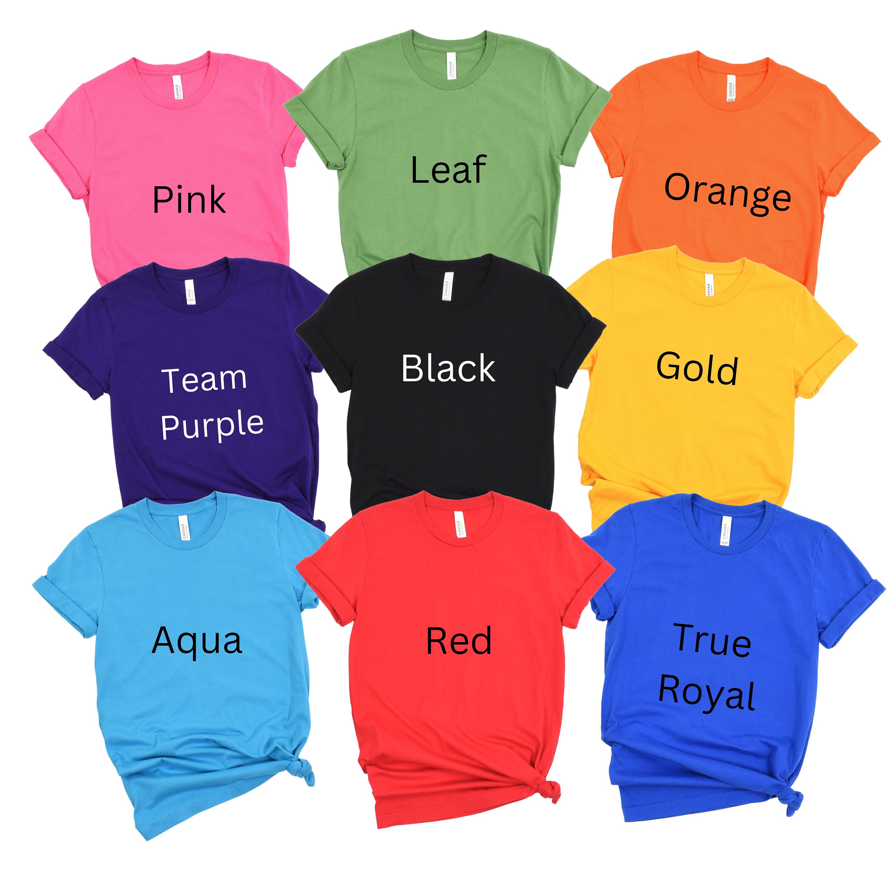 Family Costume Group Costume Taste the Rainbow Halloween - Etsy