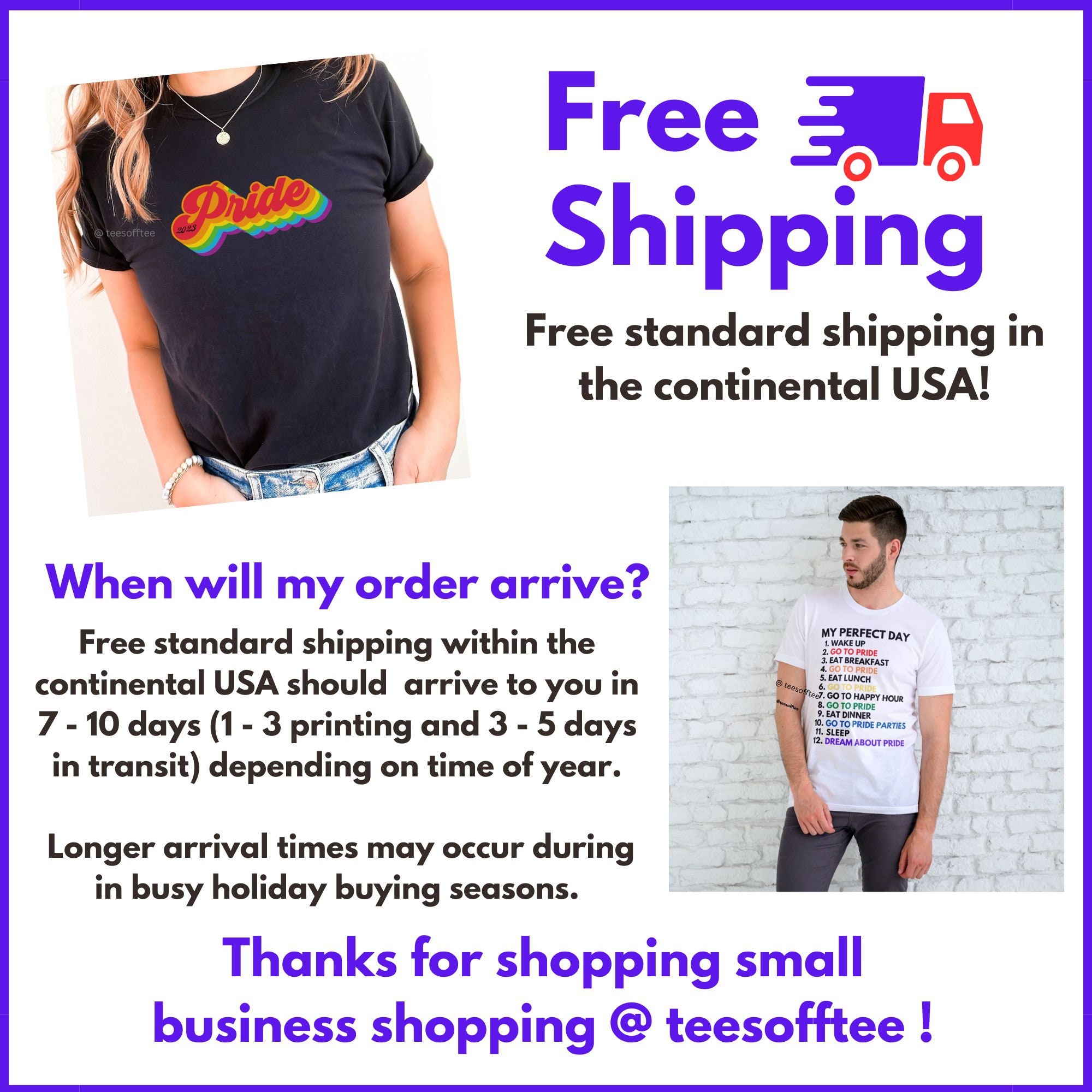 Bleach Blonde Bad Built Butch Body Pride Outfit Butch Shirt Subtle ...