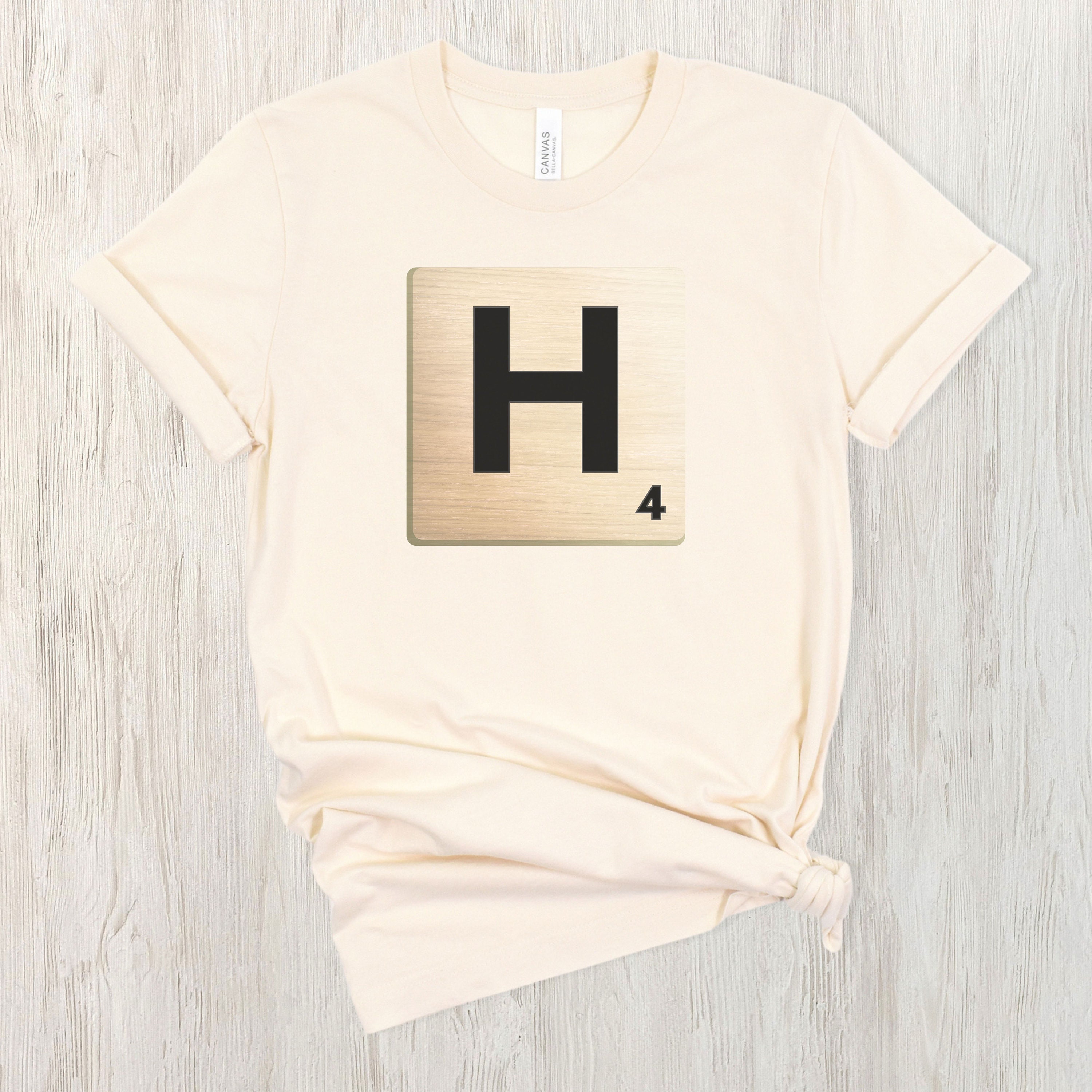 Scrabble Family Costume Group Costume Scrabble Letter Halloween Costume ...