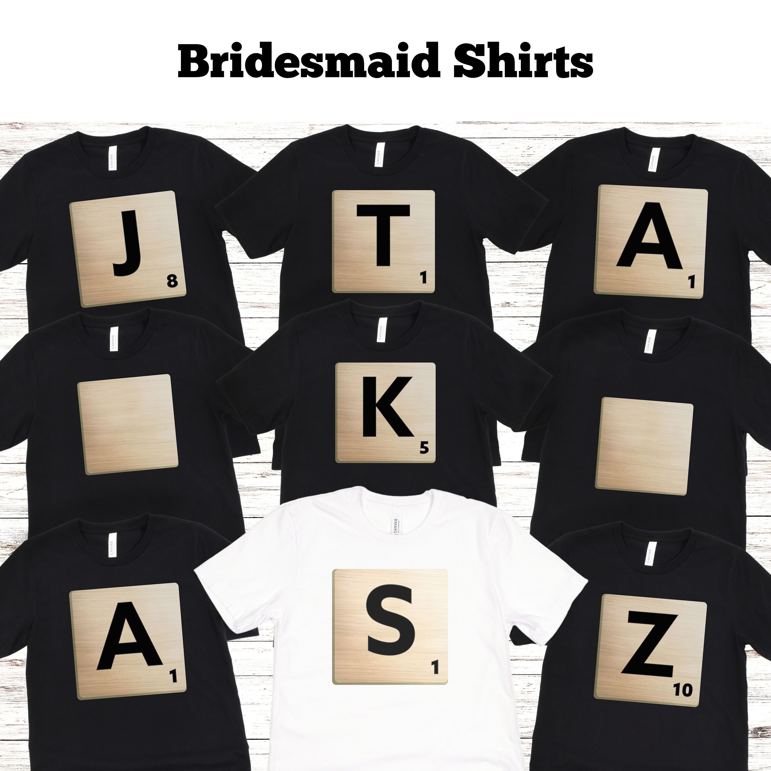 Scrabble Family Costume Group Costume Scrabble Letter Halloween Costume ...