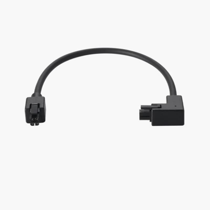 Bambu Accessory - Etsy