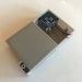 BL LED Case W Assembled 24v Power Tap - Etsy