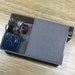 BL LED Case W Assembled 24v Power Tap - Etsy