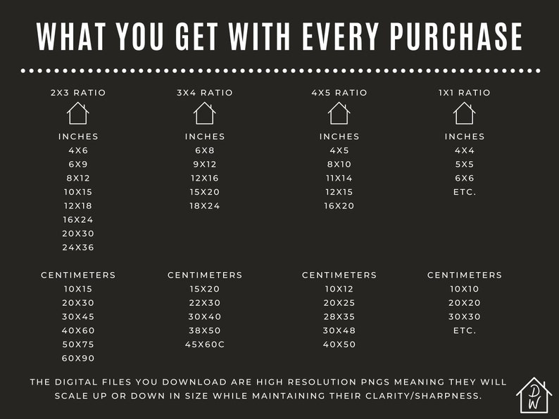 Snooze Definition Wall Art Digital Download Digital Print | Etsy