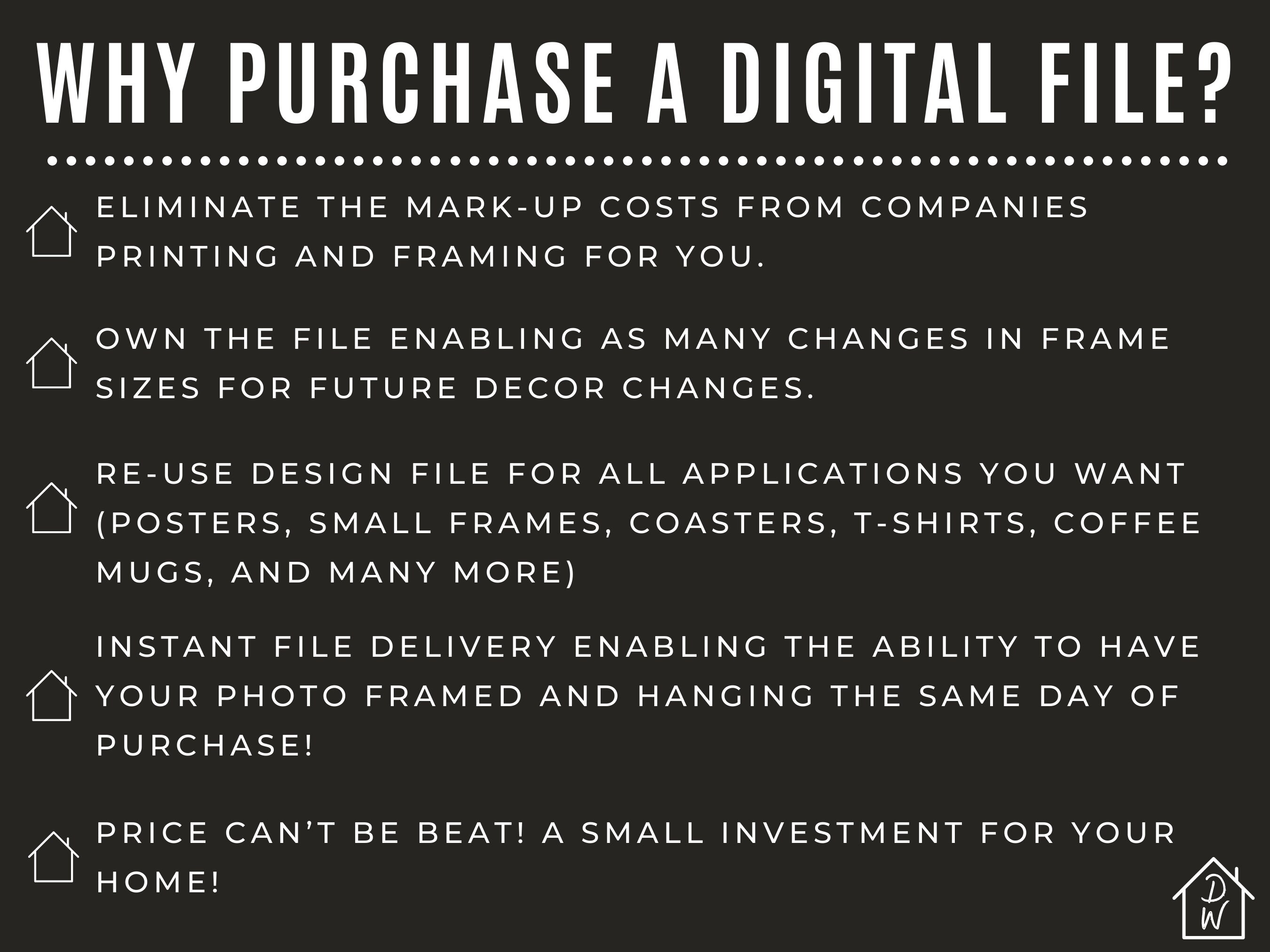 Snooze Definition Wall Art Digital Download Digital Print | Etsy