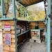 Rascal Bar Garden Bar - Etsy UK