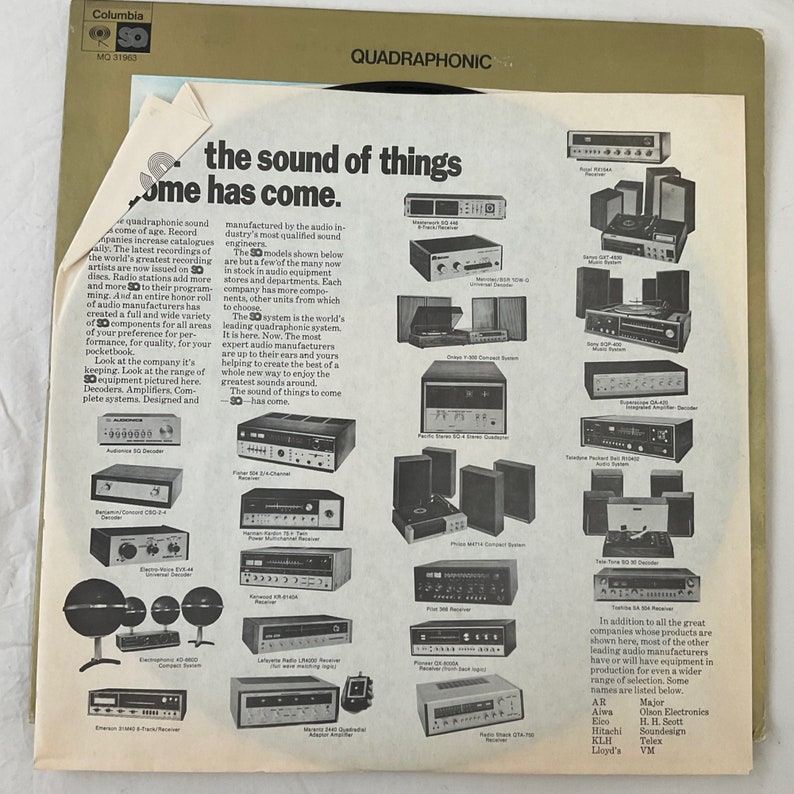 John Williams, Andre Previn: London Symphony Orchestra Vintage Vinyl ...