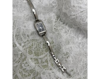 Fossil Watch Face - Etsy