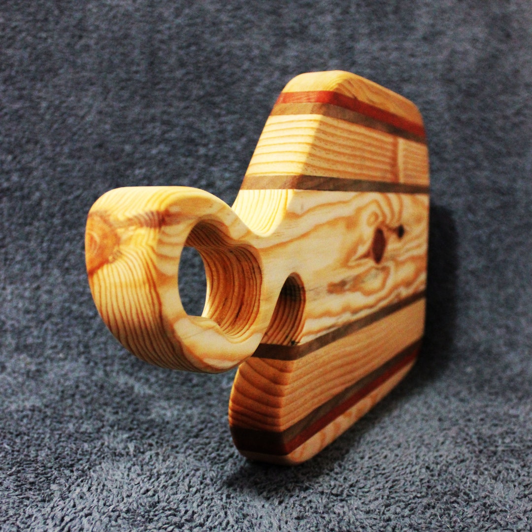 Personalized Cutting Board, Custom Cutting Board, Over Sized Handmade ...