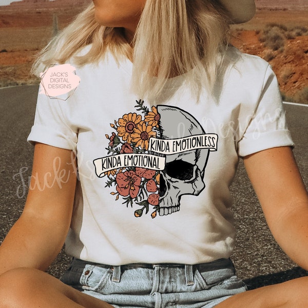 Emotional Health - Etsy