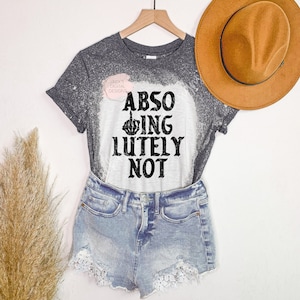 Absofuckinglutely Not Svg, Absolutely Not Png, Rock Skeleton Svg ...