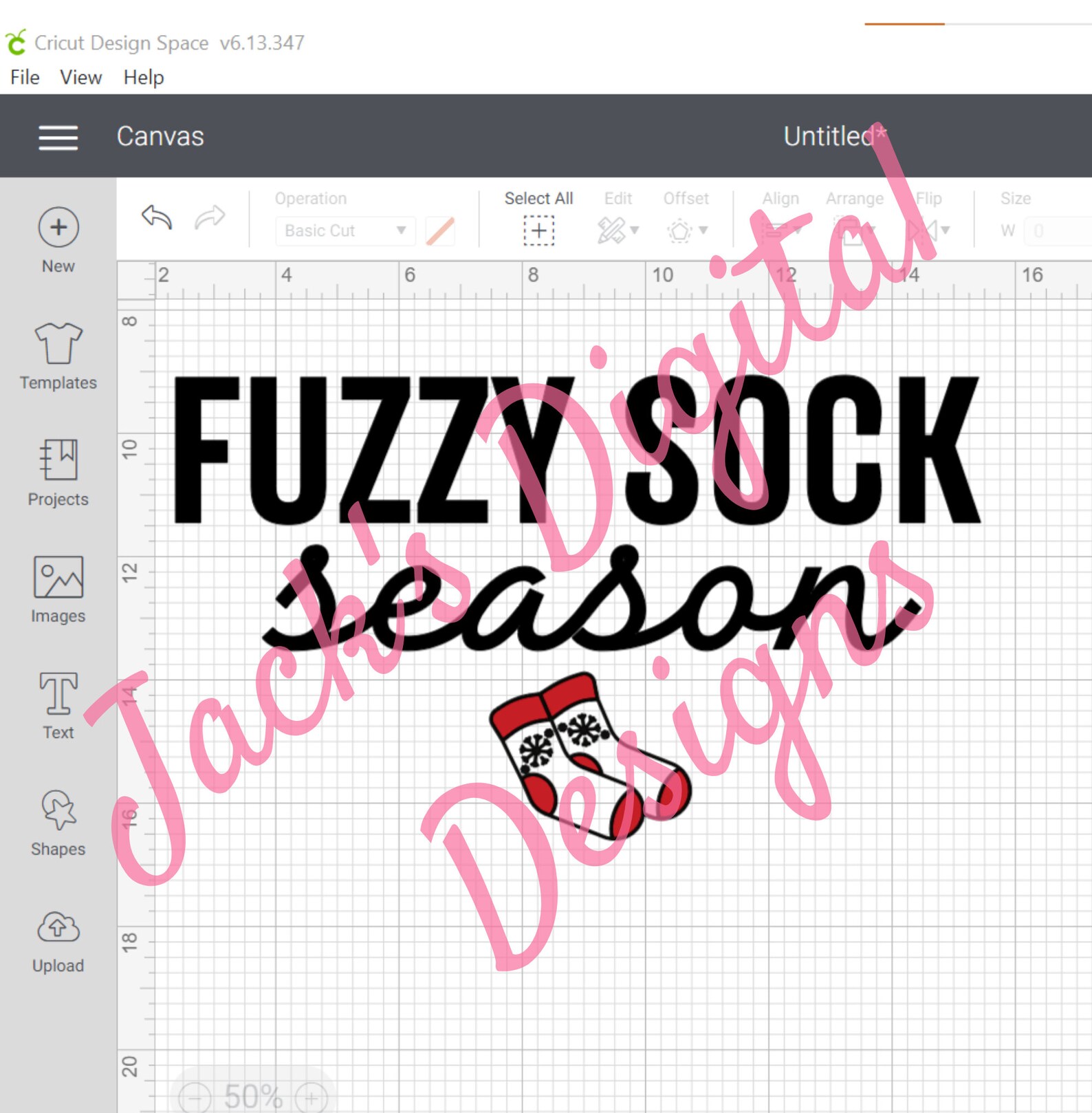 Fuzzy Sock Season Svg Winter Shirt Svg Hello Winter Svg - Etsy