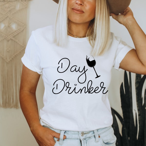 Wine Drinkers - Etsy