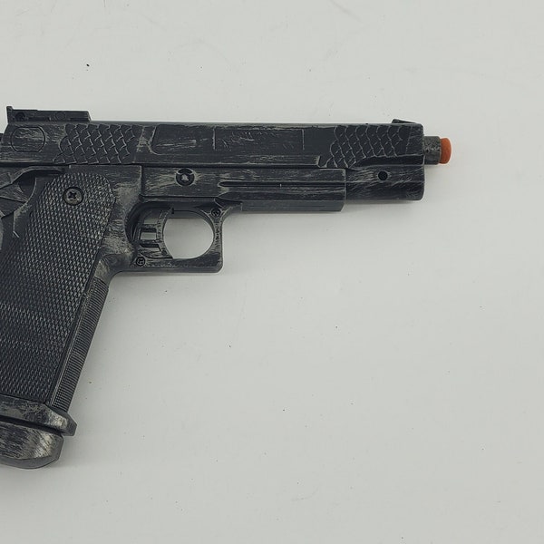 Fake Glock - Etsy