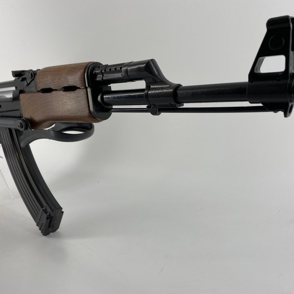 Ak47 Prop - Etsy