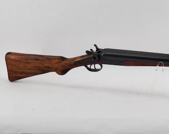 Shotgun Prop - Etsy