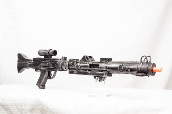 Clone Trooper Blaster for sale| 87 ads for used Clone Trooper Blasters