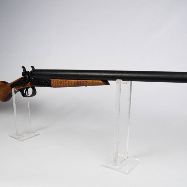 Shotgun Prop - Etsy