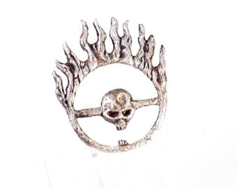 V8 Emblem - Etsy