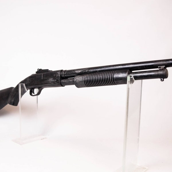 Shotgun Prop - Etsy