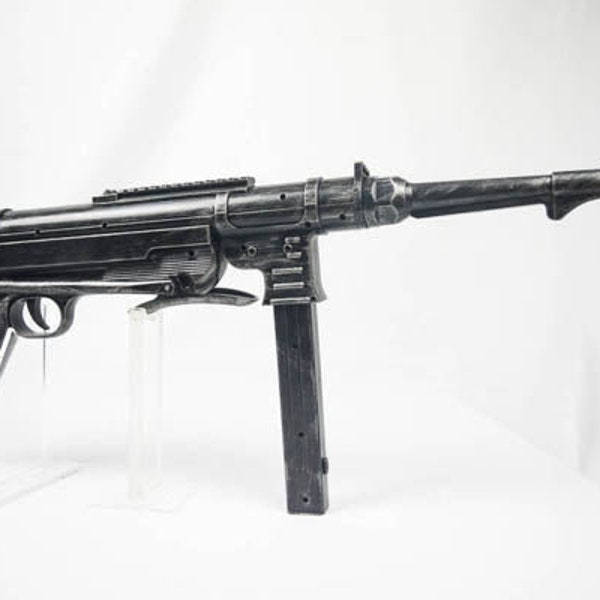Toy Mp40 - Etsy